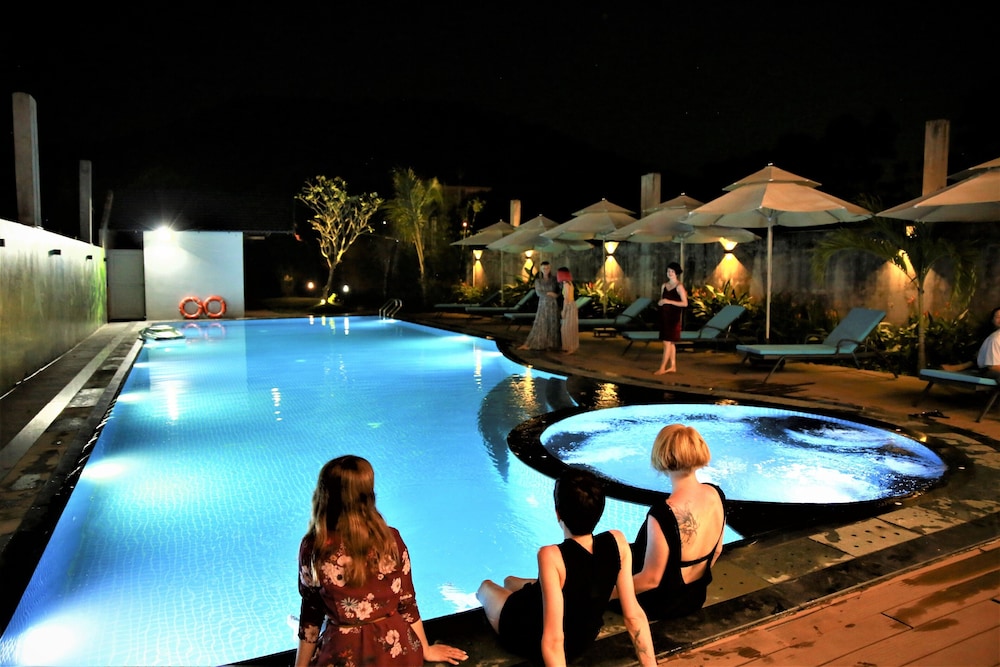 The Lam Resort in Phu Quoc District | 2025 Updated prices, deals ...