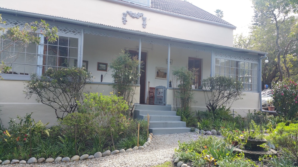 Bond Lodge in Garden Route District Municipality | 2025 Updated prices ...