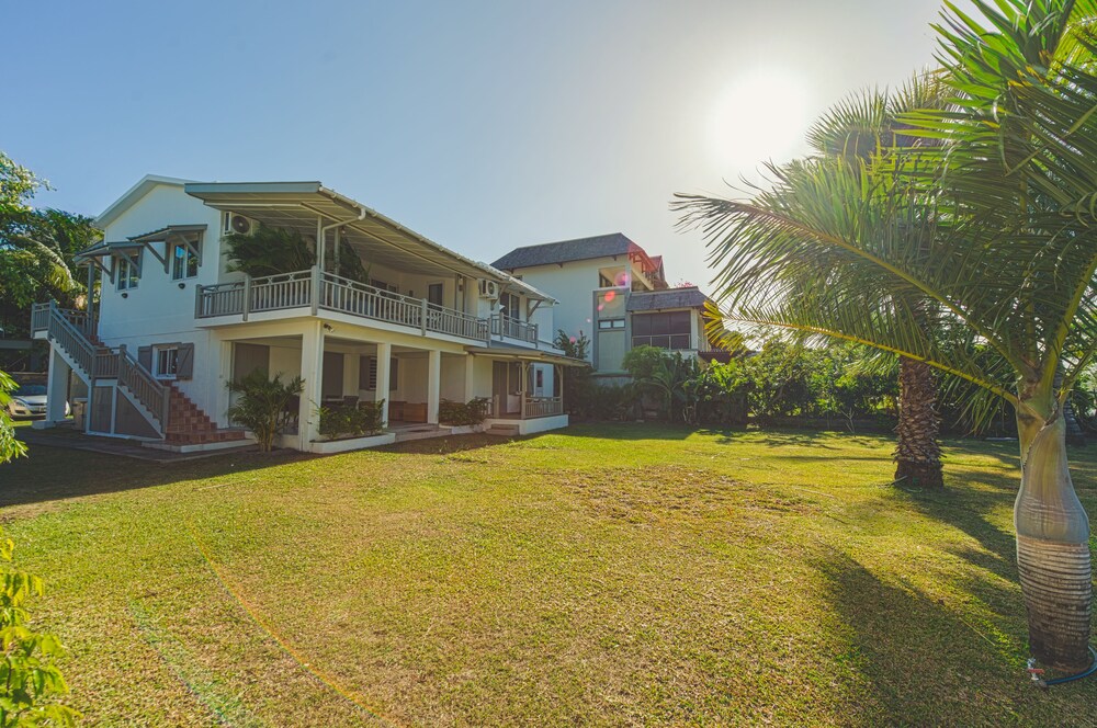 Tamarin Bay Cottage by StayMauritius in Mauritius | 2024 Updated prices ...