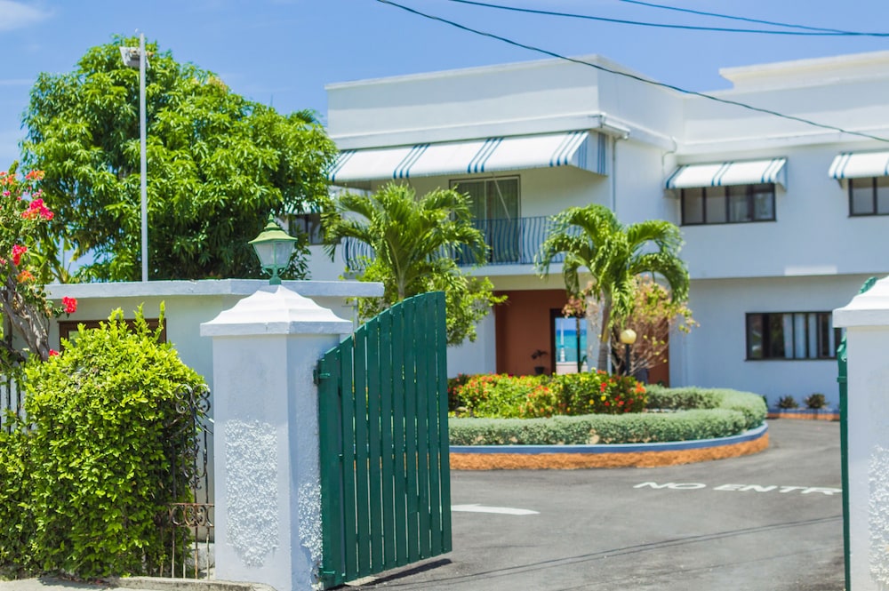 Seacrest Beach Hotel in | 2024 Updated prices, deals - Klook United States