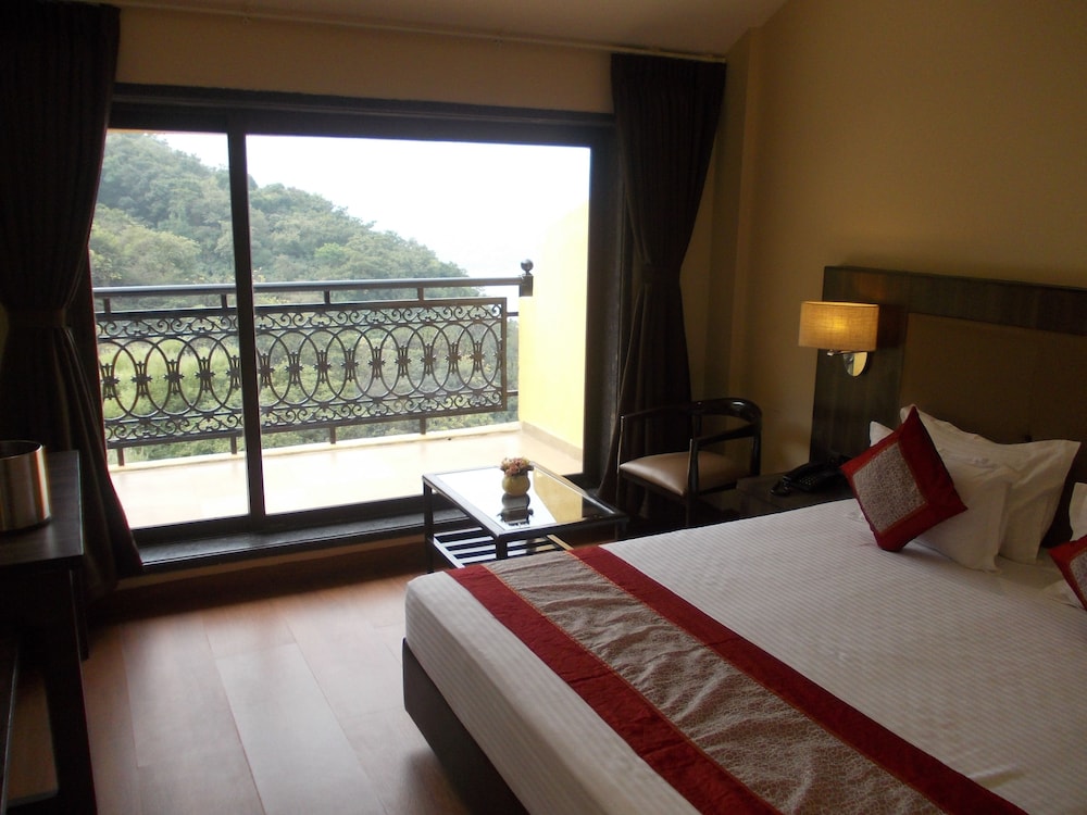 Antariksh Retreat in | 2024 Updated prices, deals - Klook United States