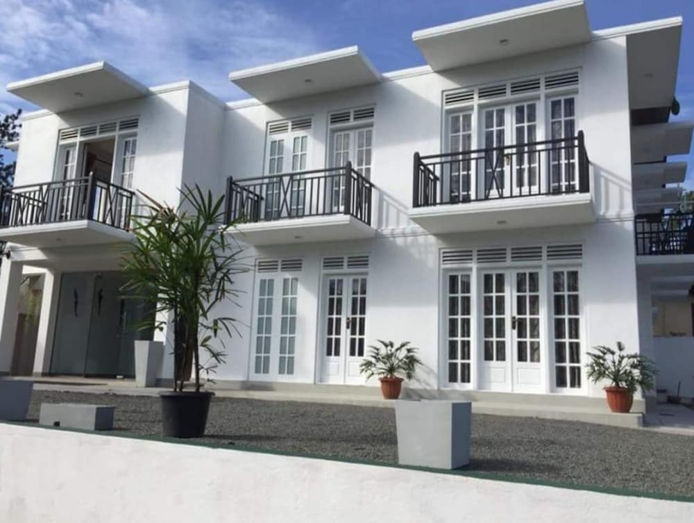 Hotel Mount Castle in | 2024 Updated prices, deals - Klook United States