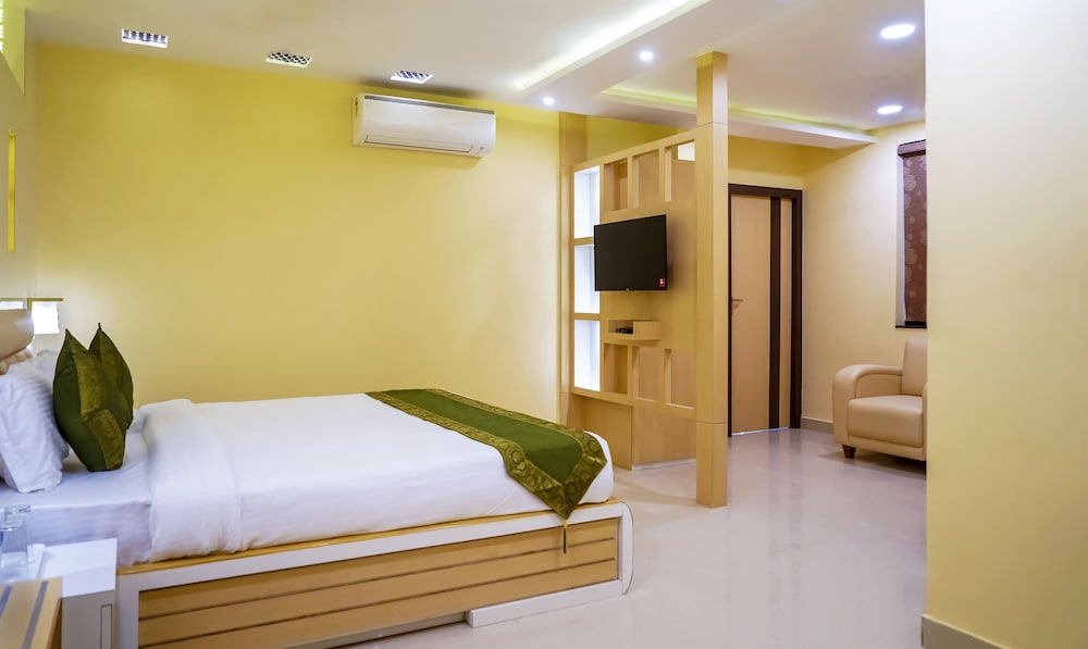 Treebo Oasis, Laxmisagar in Khordha | 2025 Updated prices, deals ...