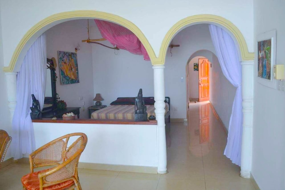 Yoho New Casa Mark in | 2025 Updated prices, deals - Klook United States