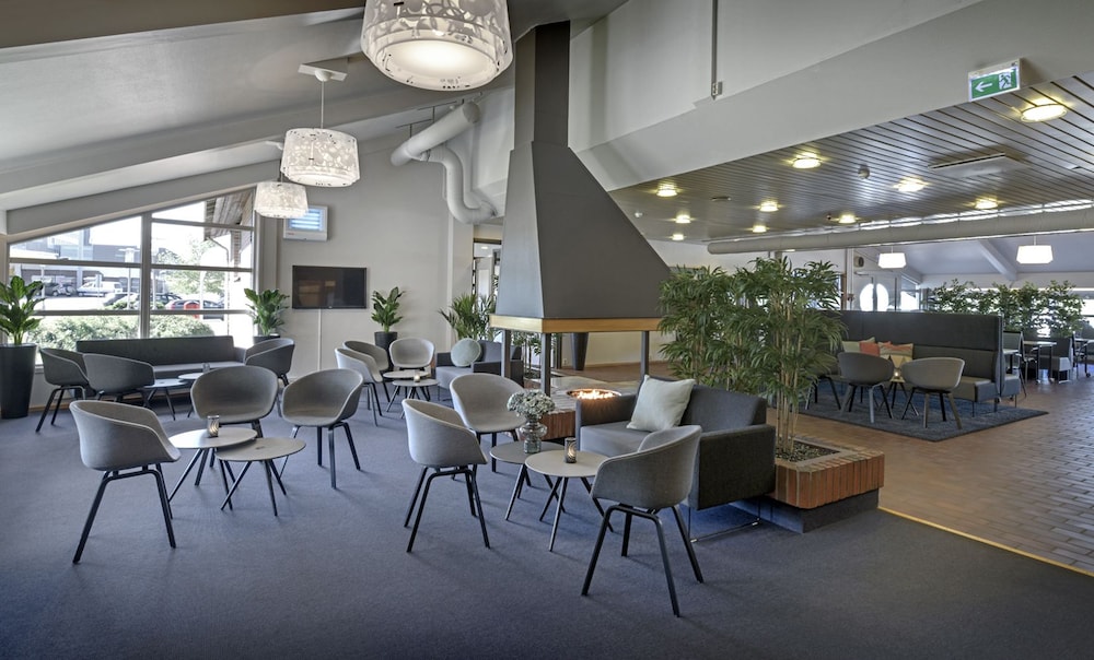 Torp Hotel in Sandefjord | 2023 Updated prices, deals - Klook United States