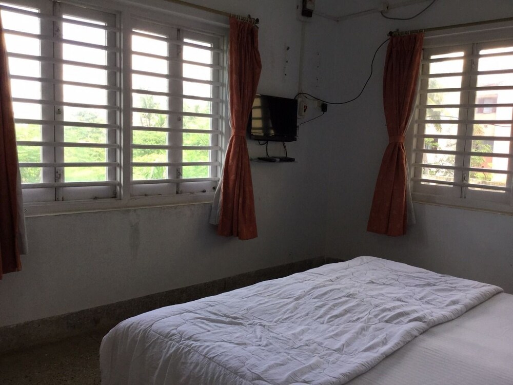 Red Gate House in Puri | 2025 Updated prices, deals - Klook United States