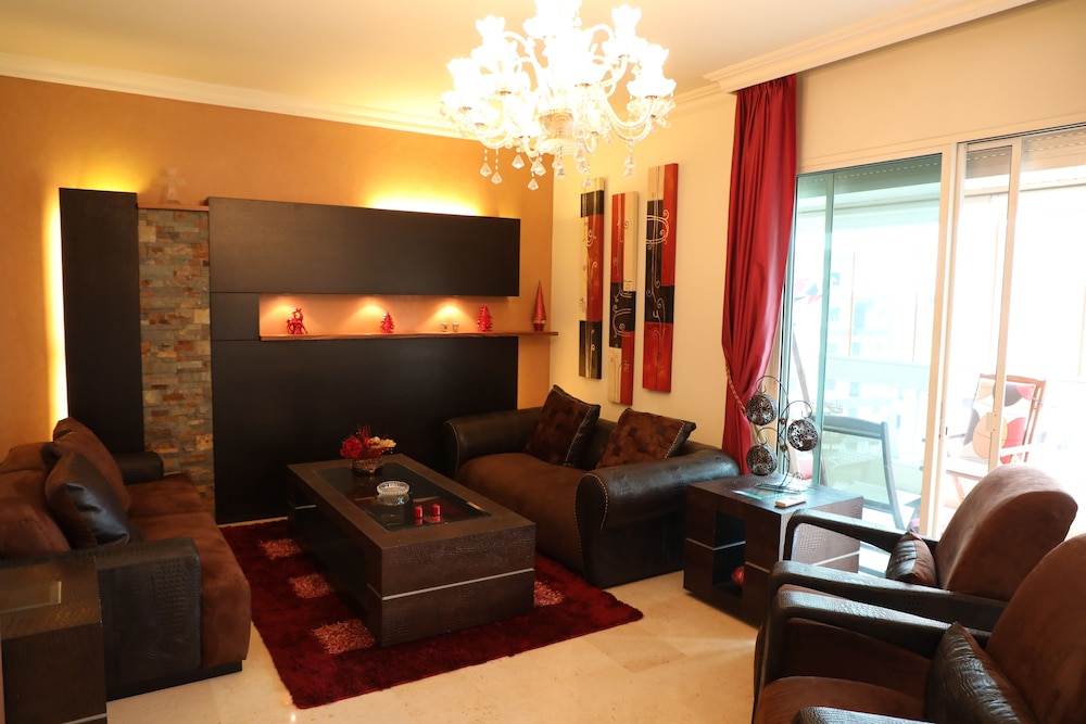 Vino Apartment in Zalqa | 2024 Updated prices, deals - Klook United States