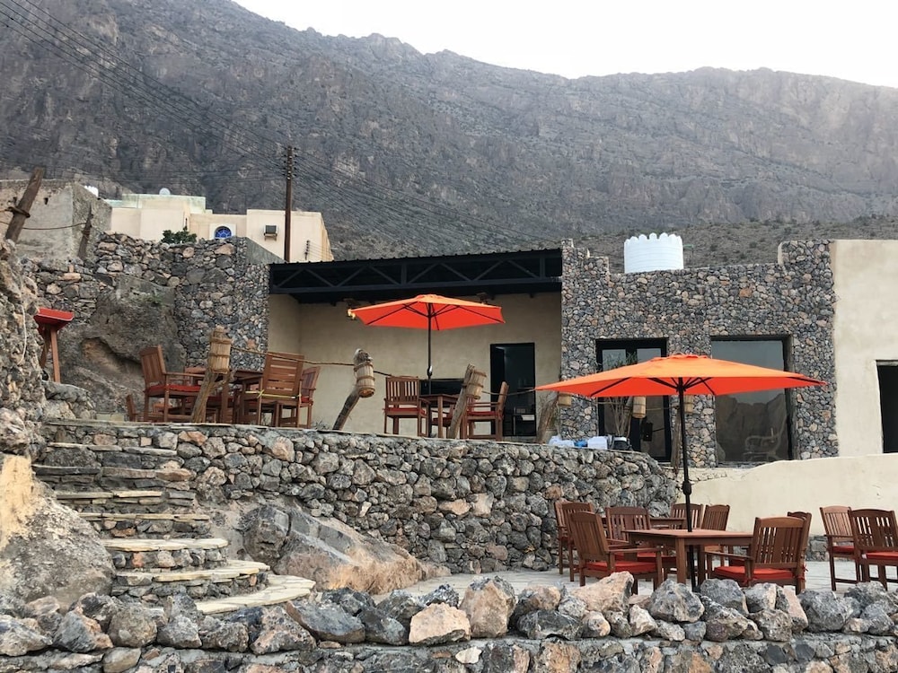 Sama Wakan Heritage Home in | 2024 Updated prices, deals - Klook United ...