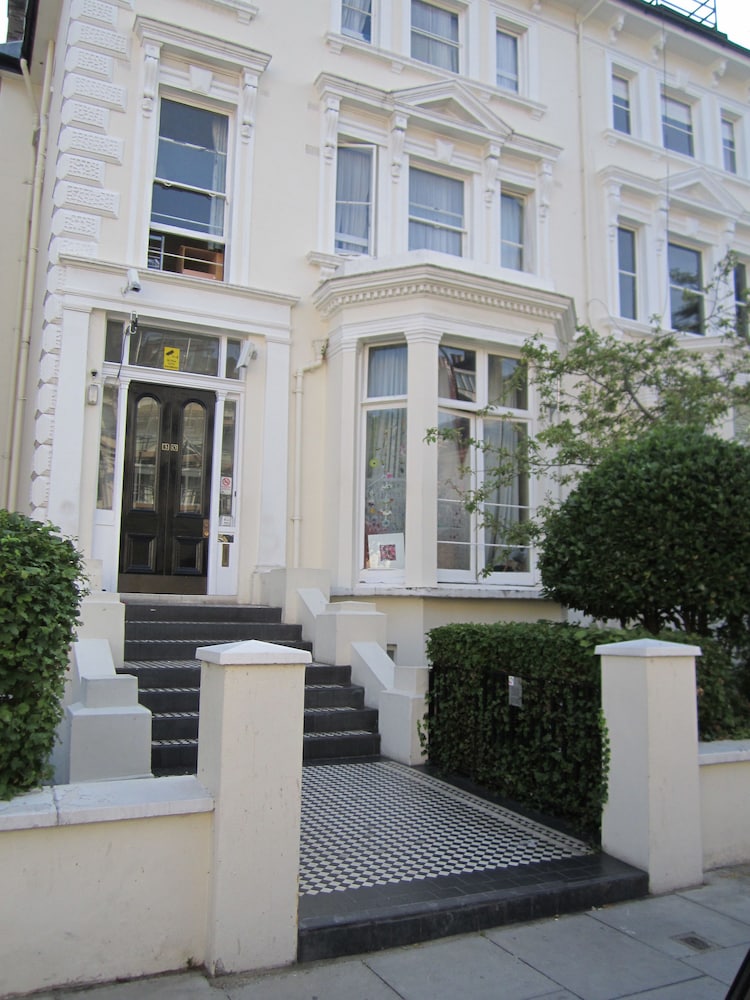 Belsize House in London | 2024 Updated prices, deals - Klook United States