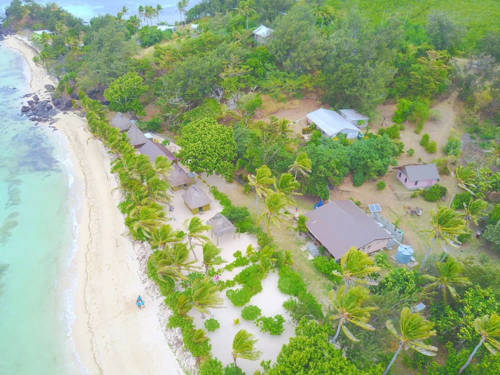 Gold Coast Inn in Fiji | 2024 Updated prices, deals - Klook United States