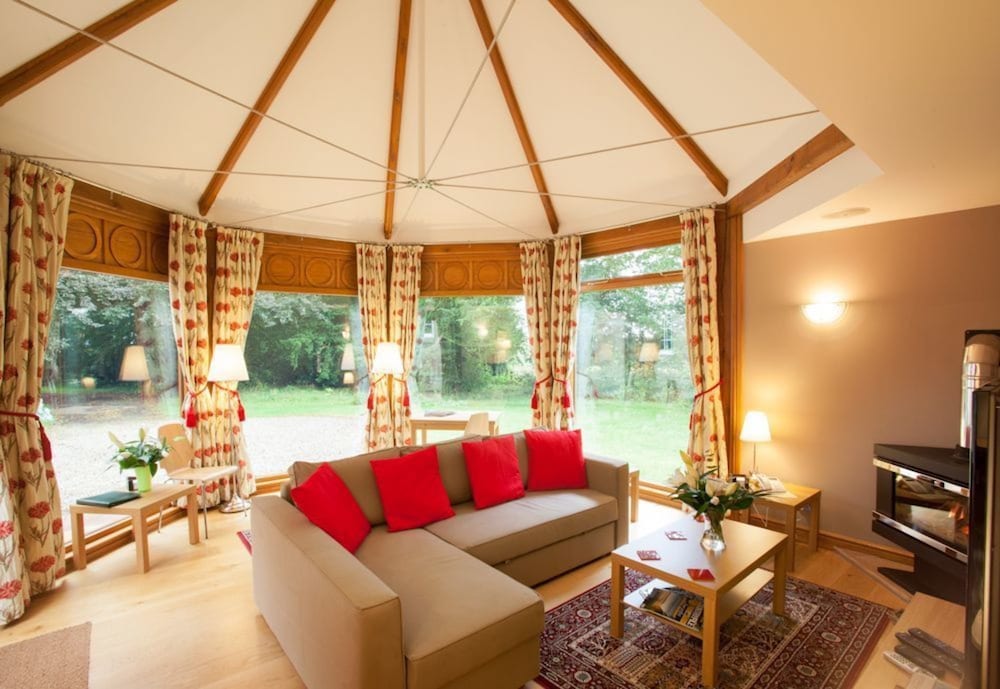 Heads Nook Hall Cottage in Carlisle | 2023 Updated prices, deals ...