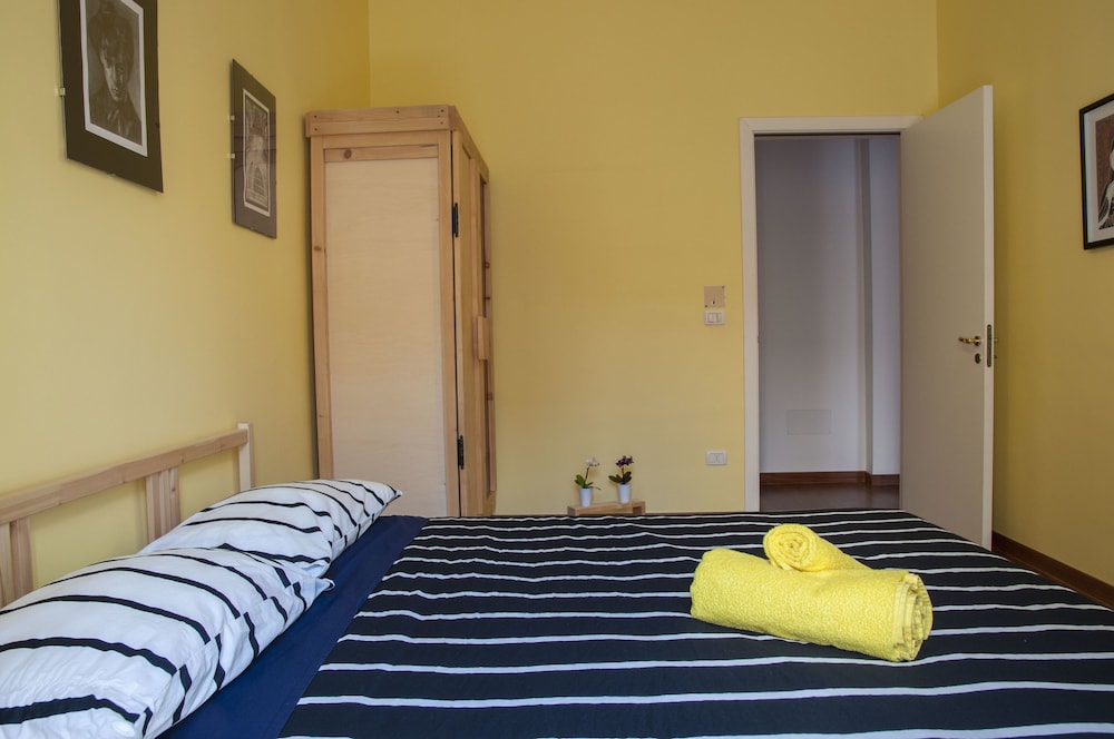 Manzoni House in Bari | 2023 Updated prices, deals - Klook United States