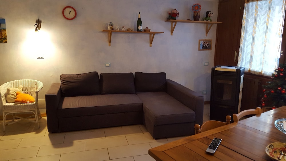 Chez Gabriele in | 2024 Updated prices, deals - Klook United States