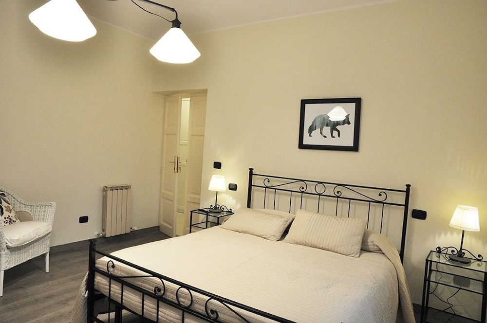 C'era Un Lago in Avezzano | 2025 Updated prices, deals - Klook United ...