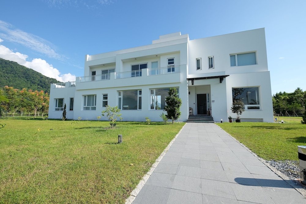 Childlike House in Hualien County | 2025 Updated prices, deals - Klook ...