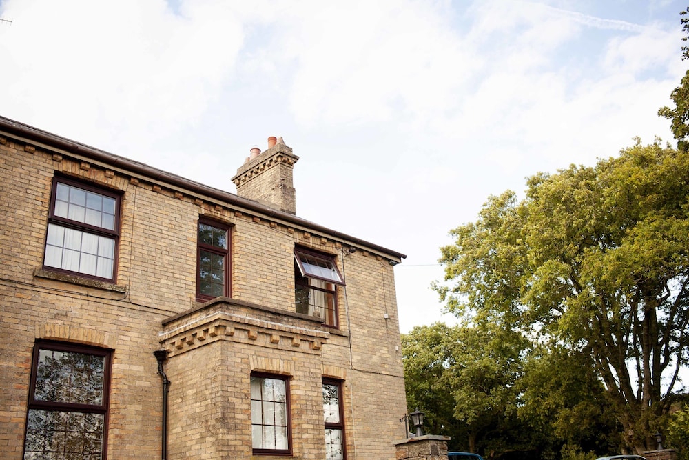 Bronllys Farm in | 2025 Updated prices, deals - Klook United States