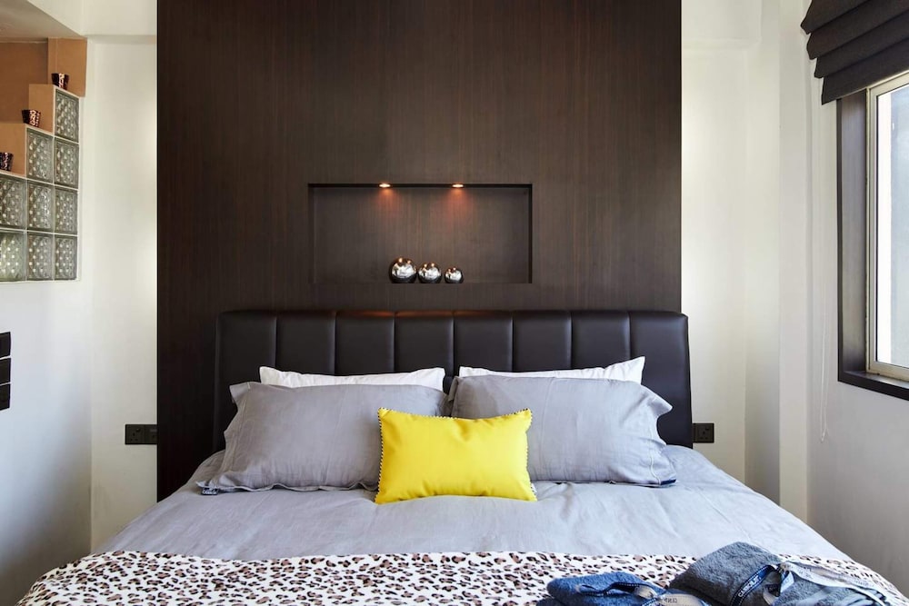 Bukit Bintang Home by GuestReady in Kuala Lumpur | 2023 Updated prices ...