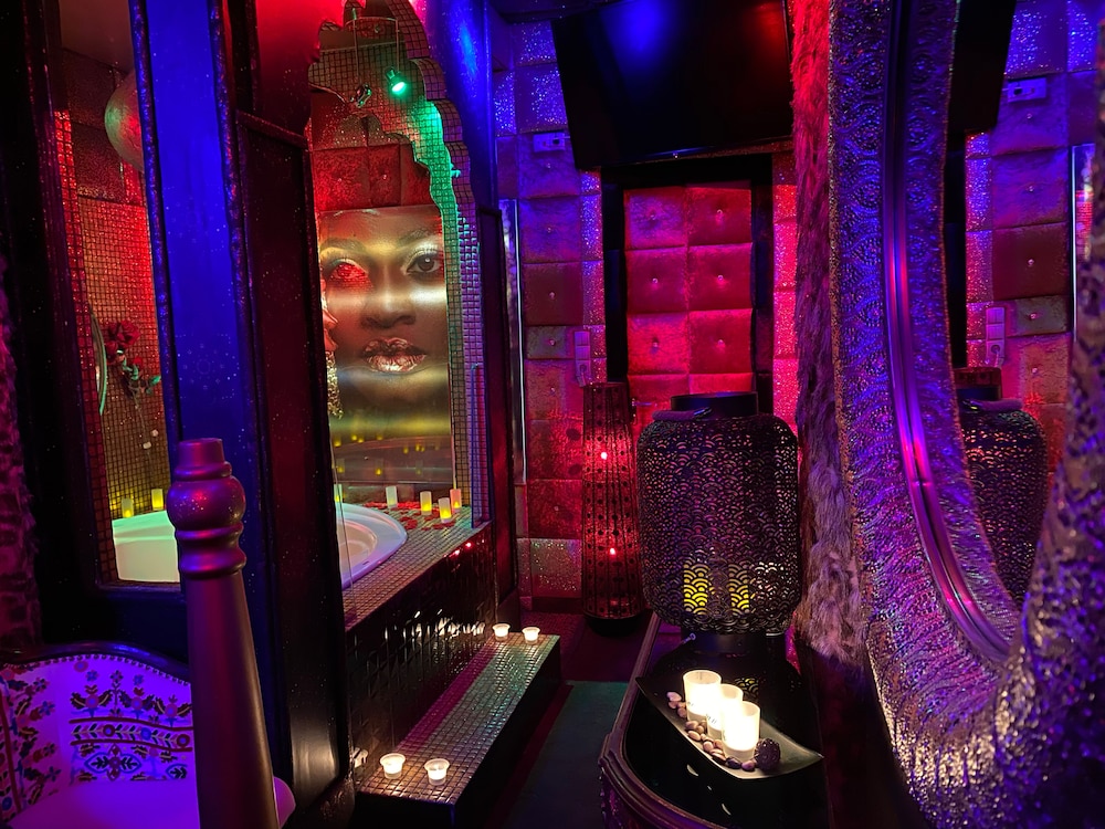 Lida Hotel in Municipality of Kifisia | 2025 Updated prices, deals ...