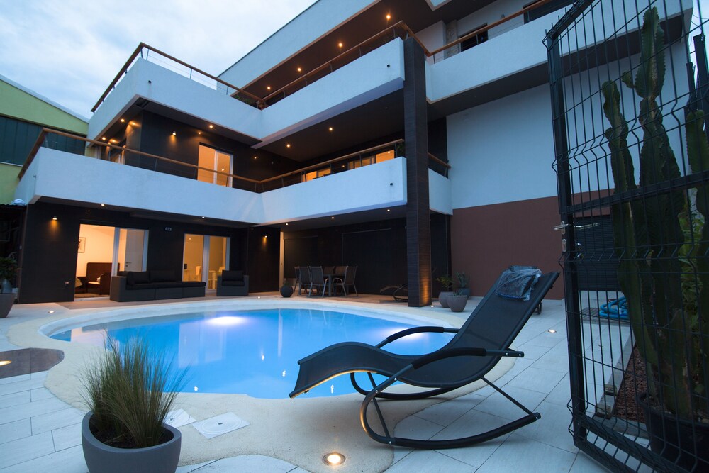 Basic Mansion in Grad Šibenik | 2025 Updated prices, deals - Klook ...