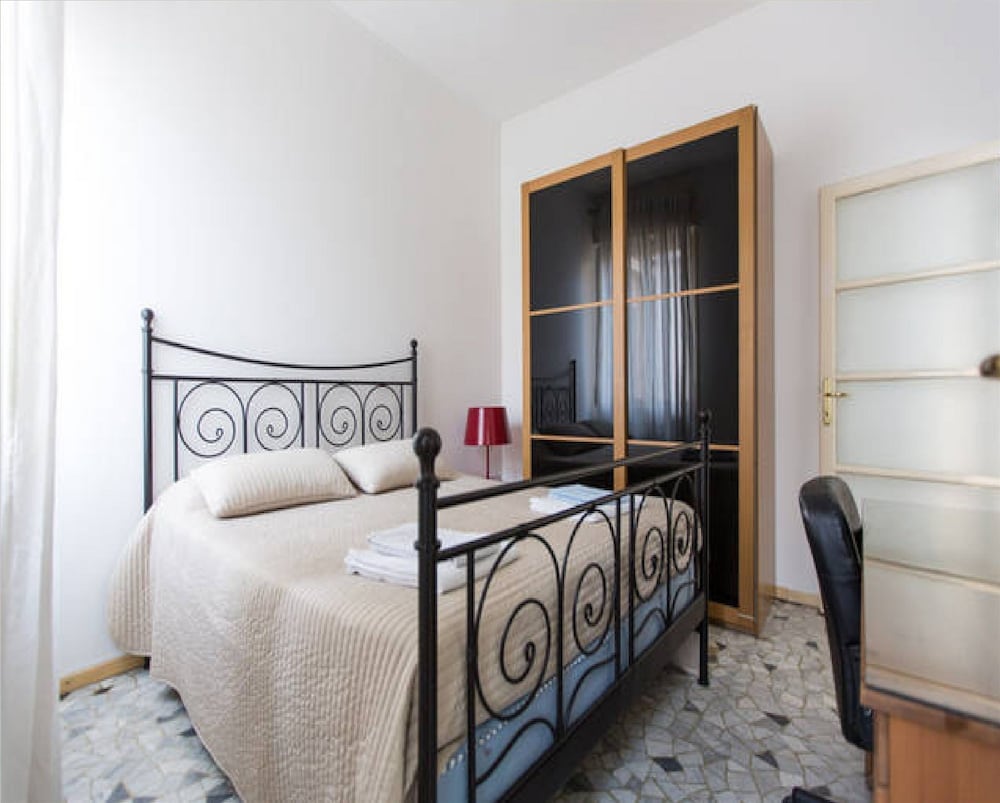 Disciplini in Milan | 2023 Updated prices, deals - Klook United States