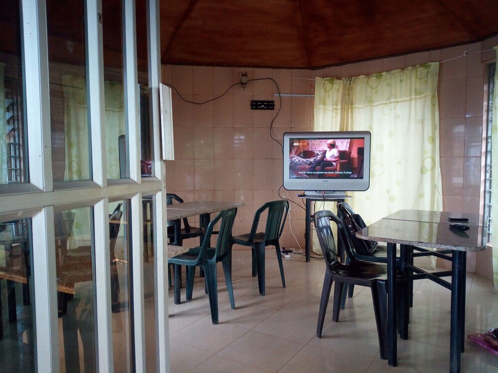 Abeokuta Hill View Hotel in | 2024 Updated prices, deals - Klook United ...