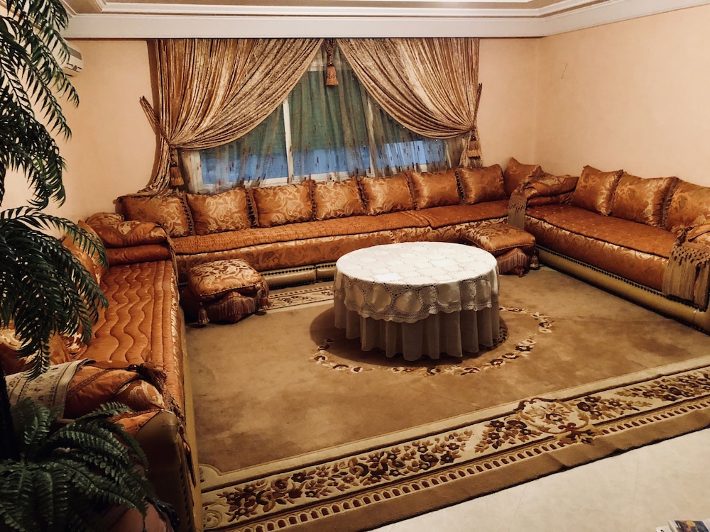 Dar Hamria in Prefecture de Meknes | 2023 Updated prices, deals - Klook ...