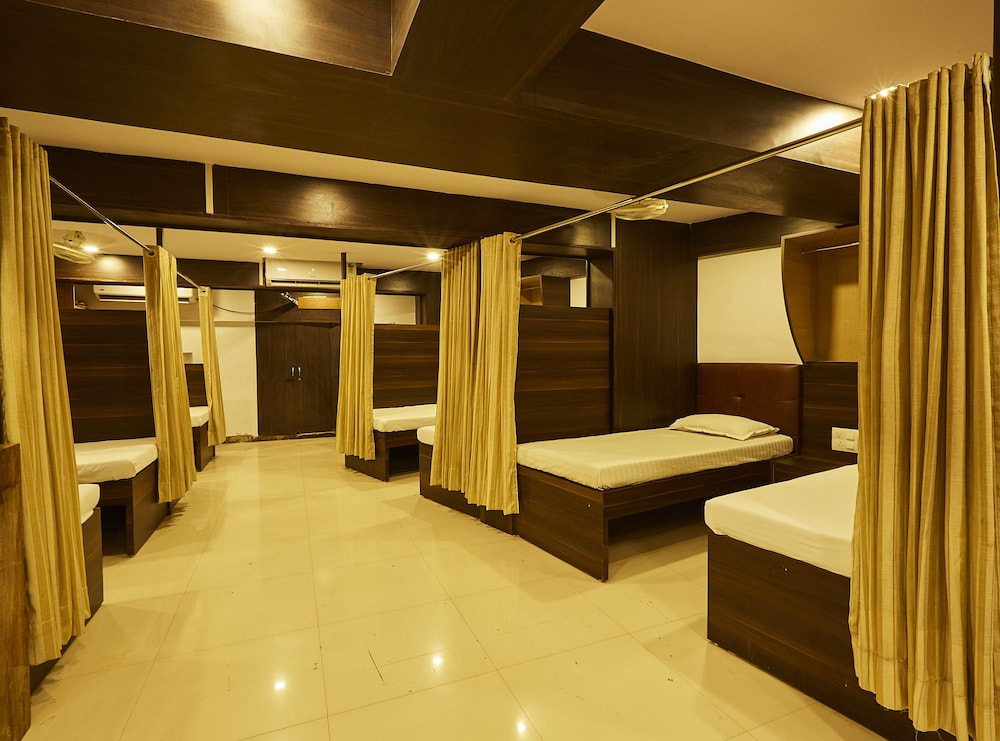 Mumbai Darbar in | 2024 Updated prices, deals - Klook United States