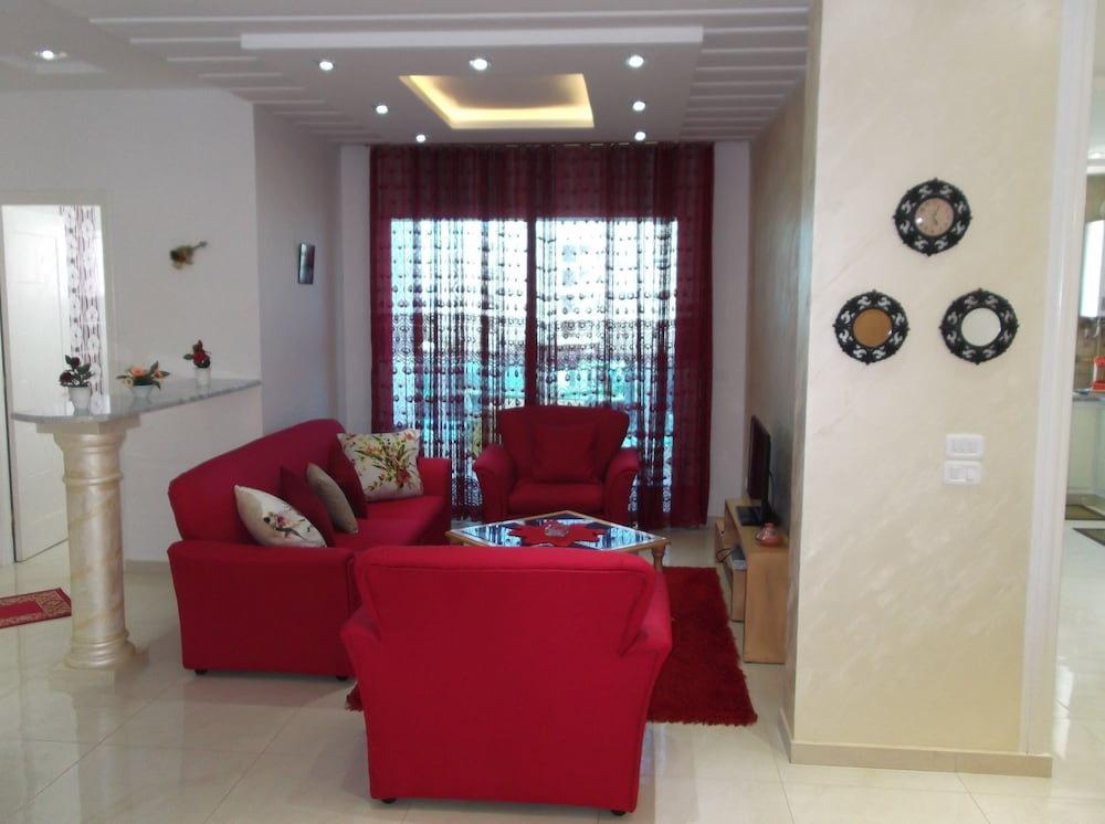 Rahma in Mahdia | 2025 Updated prices, deals - Klook United States