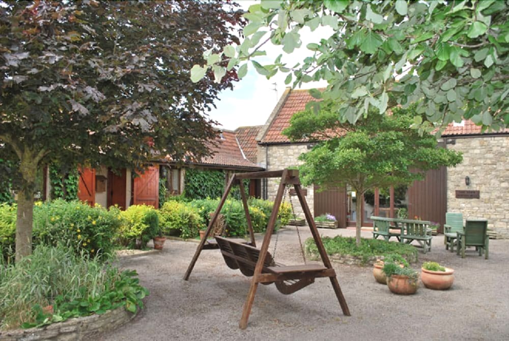 Toghill House Farm in | 2025 Updated prices, deals - Klook United States