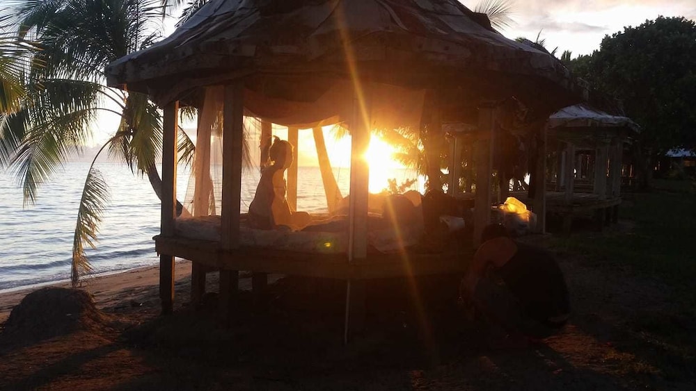VAIULA BEACH FALES in | 2023 Updated prices, deals - Klook United States