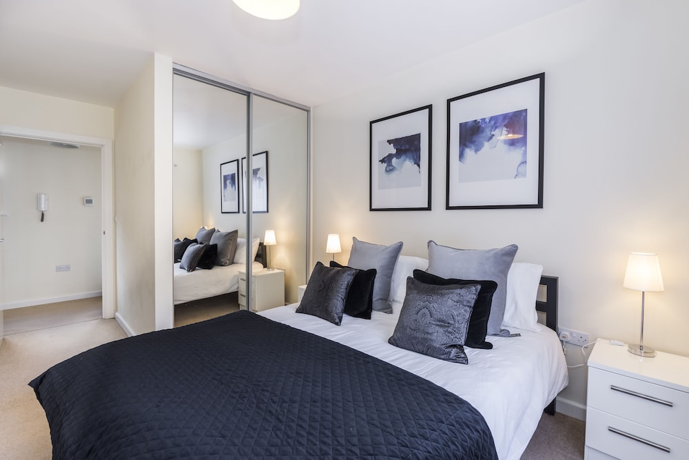 GWEAL HOUSE APARTMENTS in | 2023 Updated prices, deals - Klook United ...