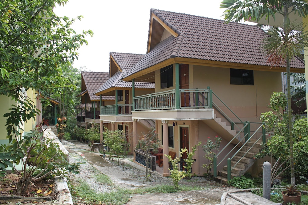 Merit Hill in Phuket Province | 2025 Updated prices, deals - Klook ...