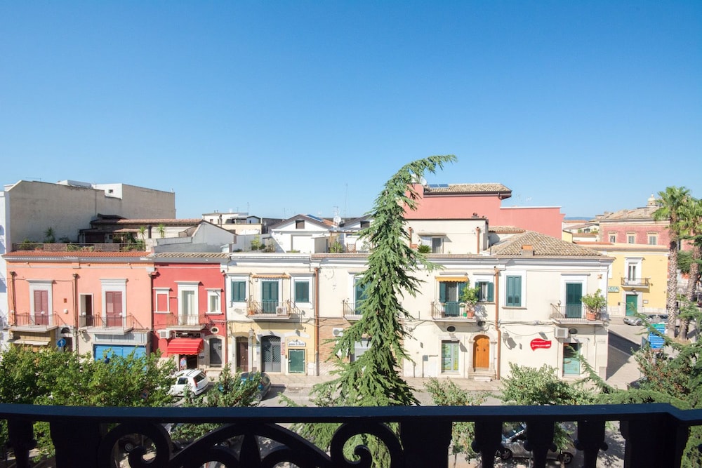 Suites and Apartment in San Severo | 2025 Updated prices, deals - Klook ...