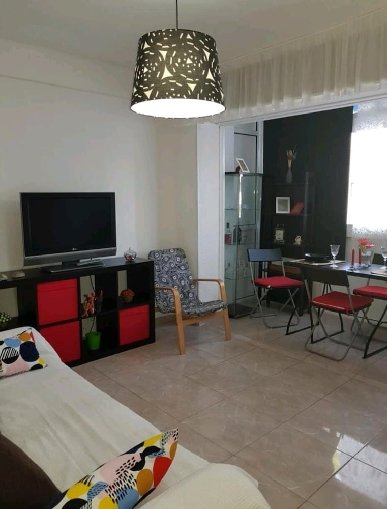 Carihuela Calle Andalus in Torremolinos | 2024 Updated prices, deals ...