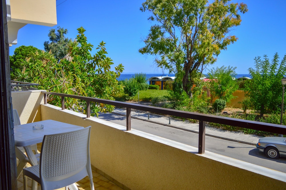 Zante Vero Rooms in Zante Municipality | 2025 Updated prices, deals ...