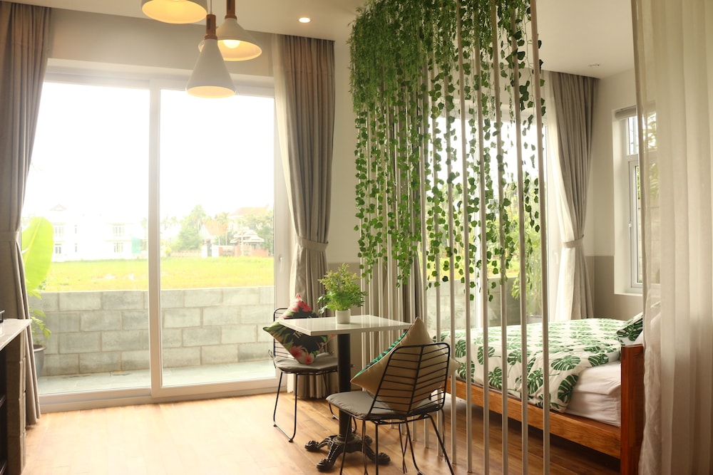 The Present Home Hoi An in Hoi An | 2025 Updated prices, deals - Klook ...