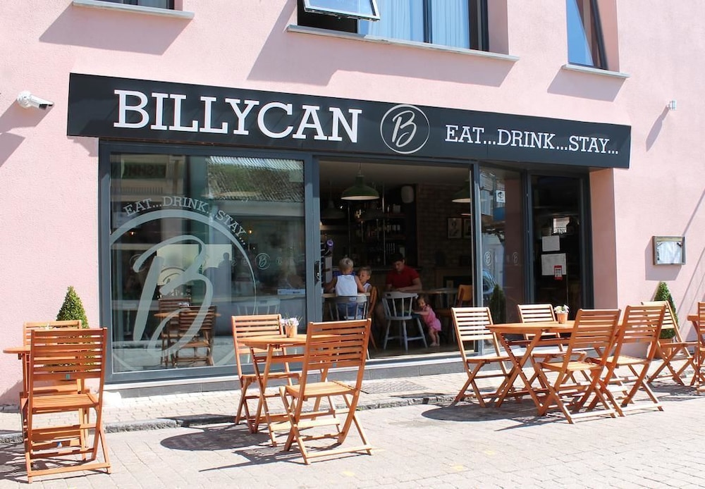 Billycan in | 2024 Updated prices, deals - Klook United States