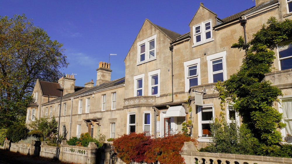 Lynwood House in Bath | 2023 Updated prices, deals - Klook United States