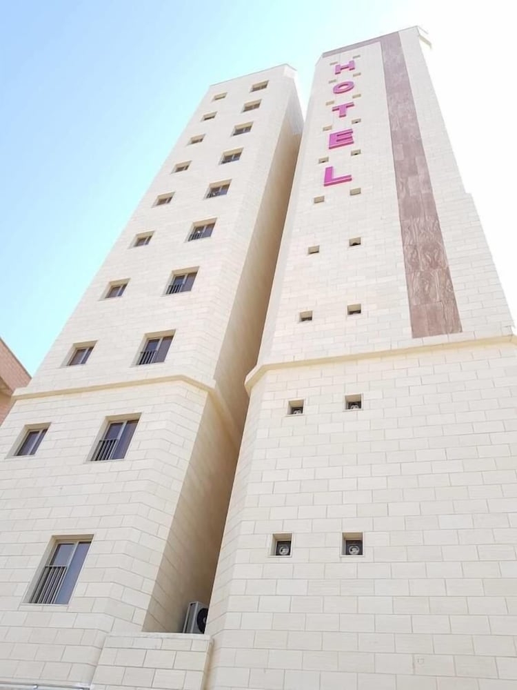 Magic Suite Al Mahboula - 2 in Ahmadi | 2025 Updated prices, deals ...