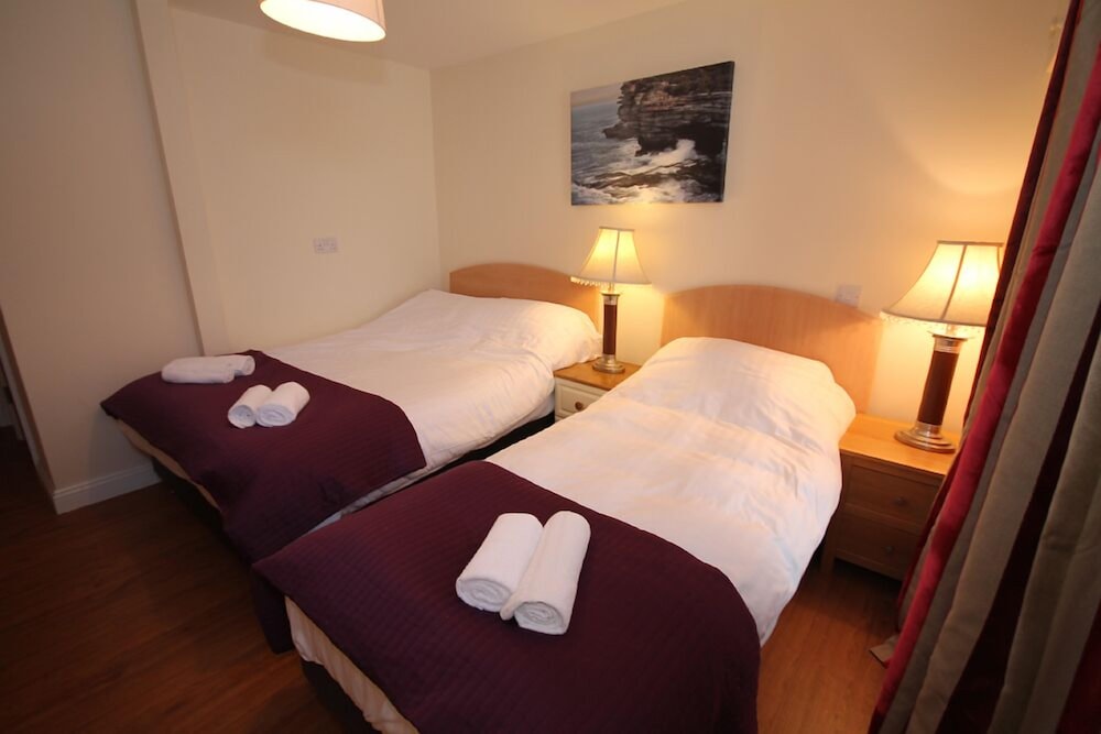 Marine Studio Apartment in | 2024 Updated prices, deals - Klook United ...