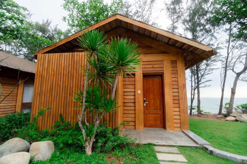 Osix Resort in Quy Nhon | 2023 Updated prices, deals - Klook ...