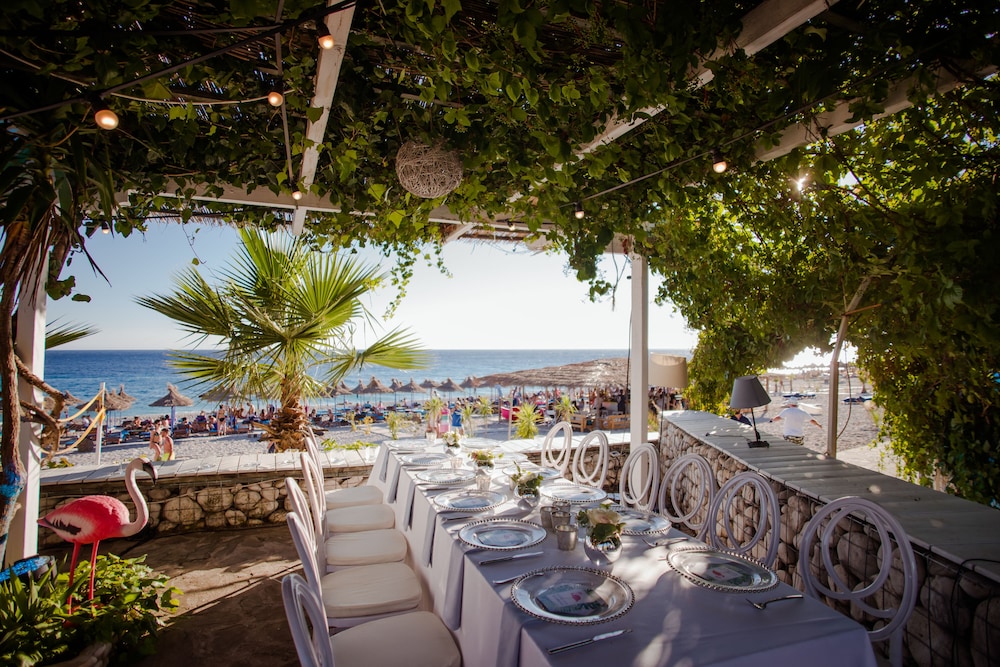 Drymades Inn Resort in | 2023 Updated prices, deals - Klook United States