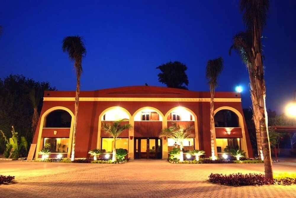 Sakkara Country Club in null | 2023 Updated prices, deals - Klook ...