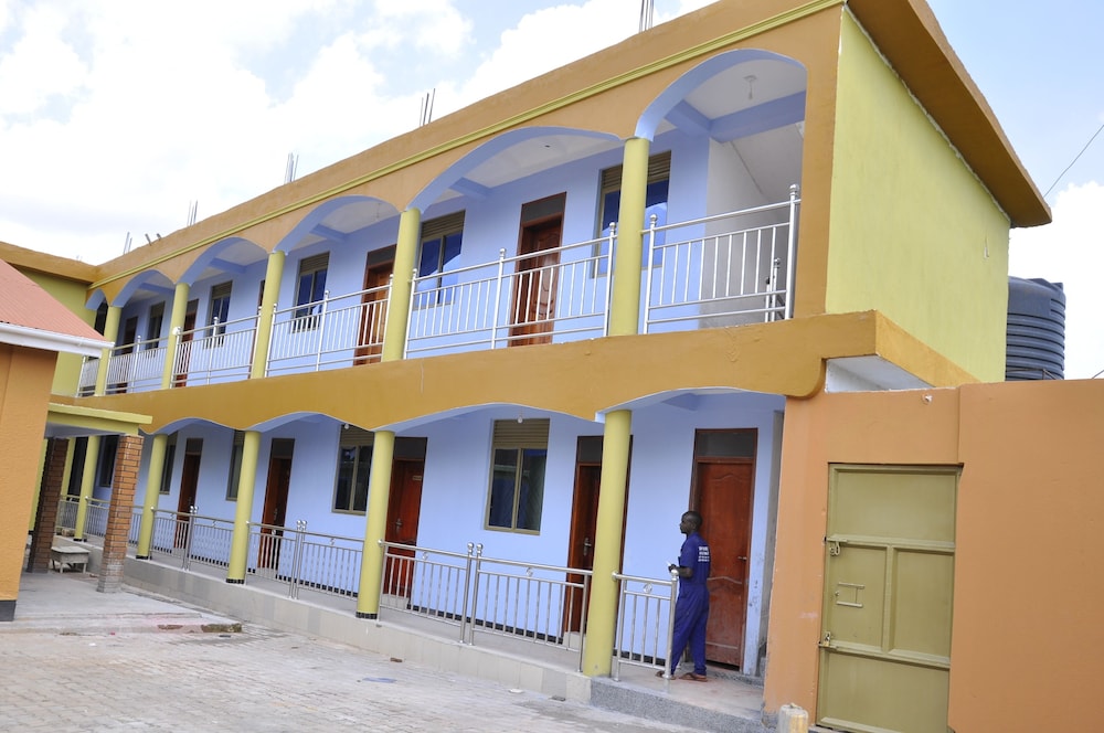 Kavumba Recreation Center in Wakiso | 2024 Updated prices, deals ...