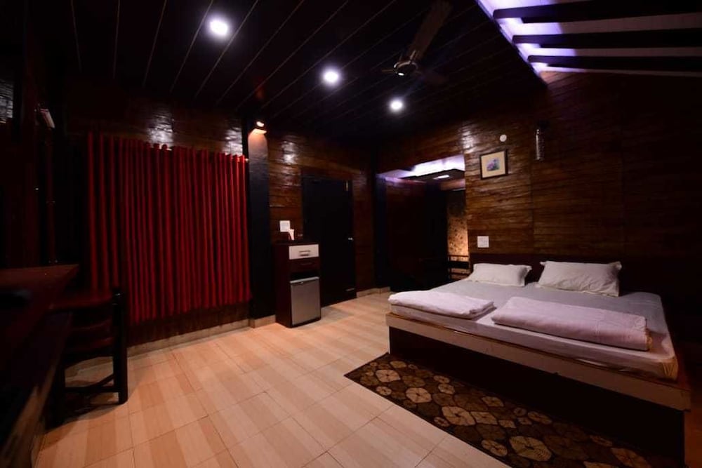 Scorpio Clubs & Resorts in Lucknow | 2024 Updated prices, deals - Klook ...