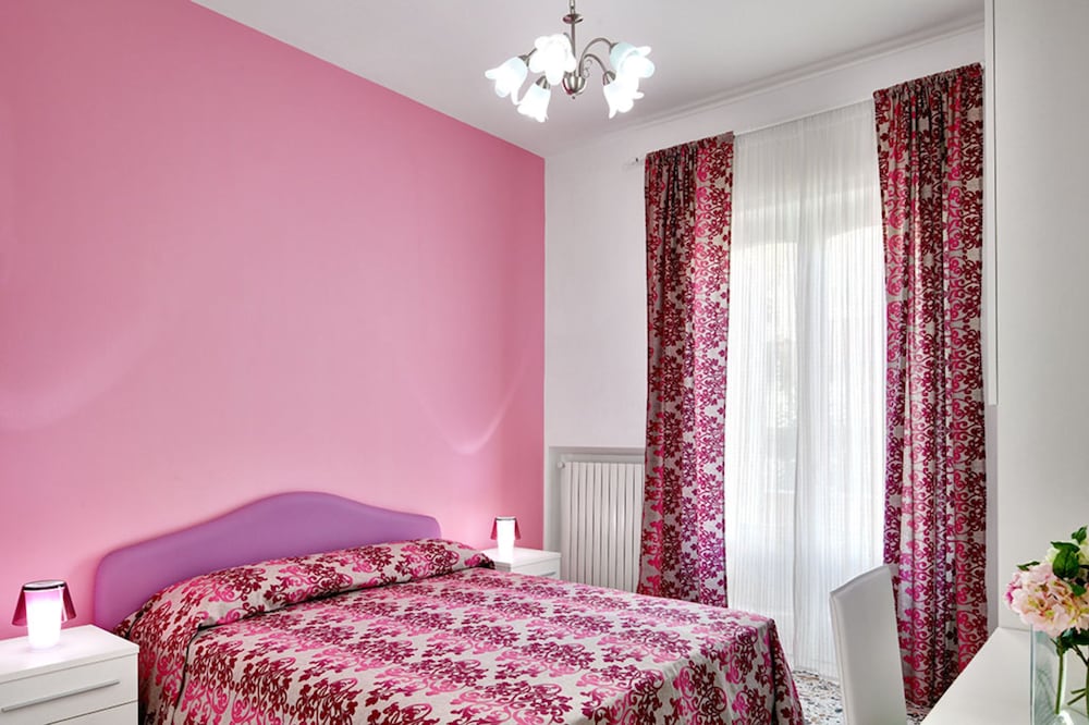 Stella House in Massa Lubrense | 2025 Updated prices, deals - Klook ...