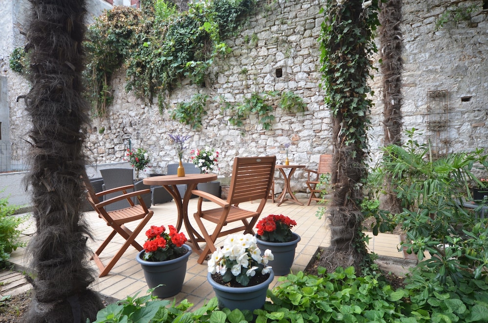 Old Town Švalba Apartments in Grad Rovinj | 2025 Updated prices, deals ...