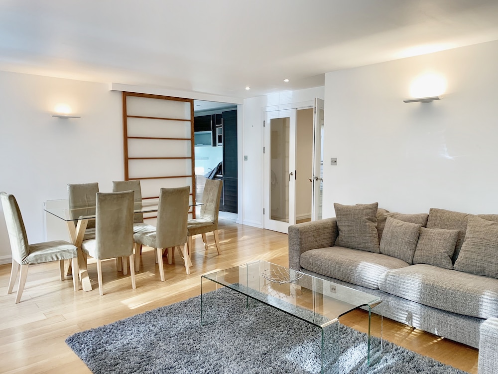 Lexham Gardens in London | 2024 Updated prices, deals - Klook United States