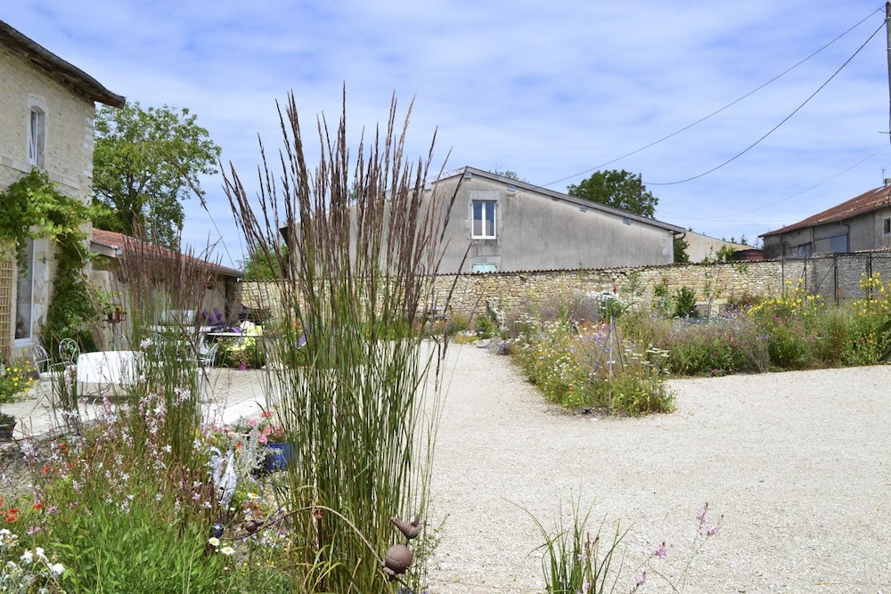 La Ferme Pateli in | 2025 Updated prices, deals - Klook United States