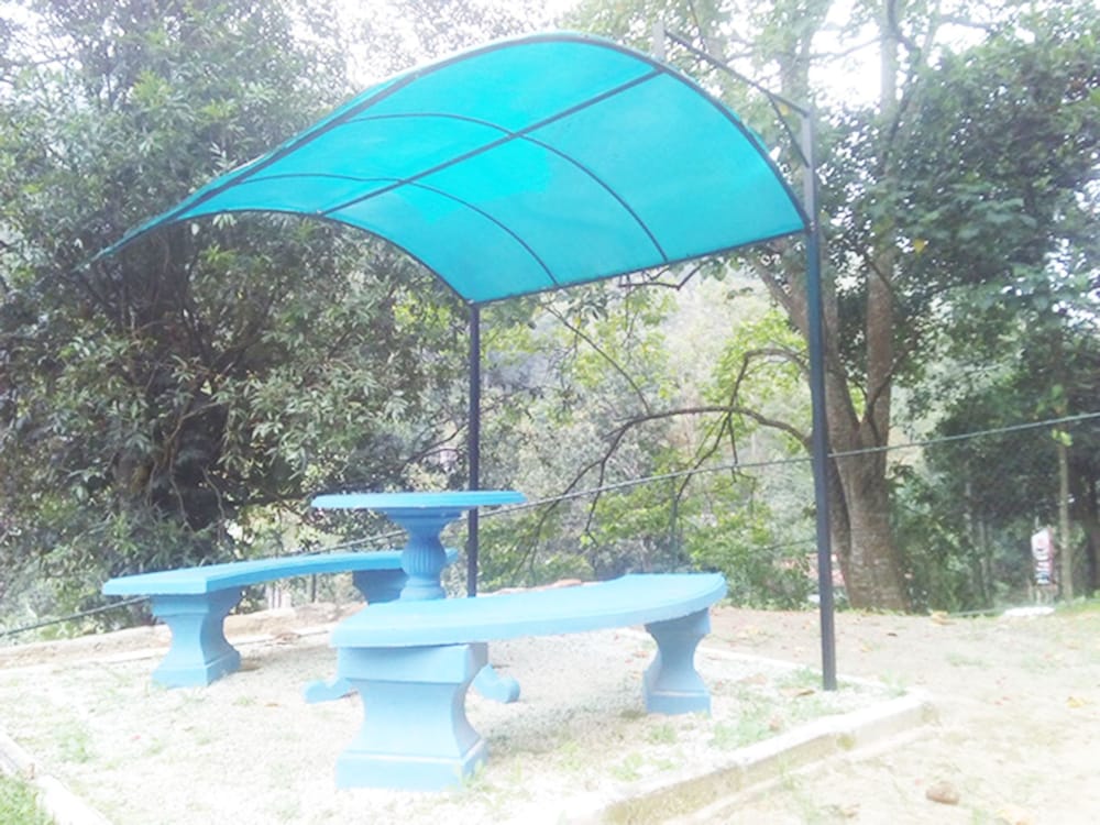 Ella Gate Resort in Ella | 2023 Updated prices, deals - Klook United States